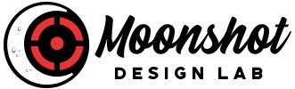 Moonshot Design Lab